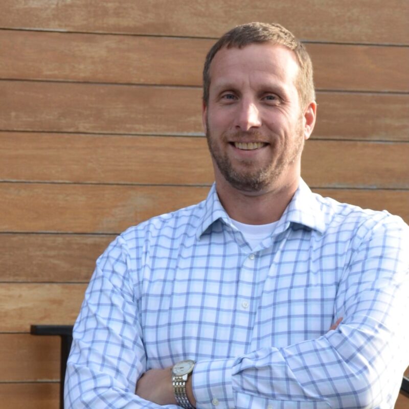 Paul Bartkowski – Managing Member – Bartkowski PLLC