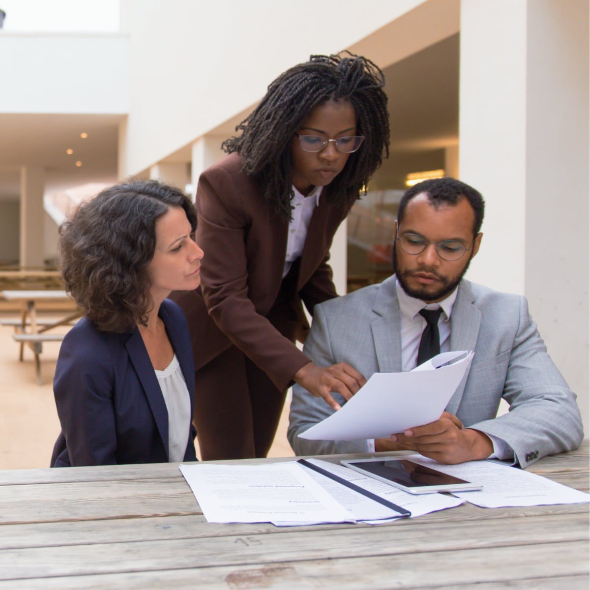 Bartkowski PLLC – Intellectual Property & Trade Law